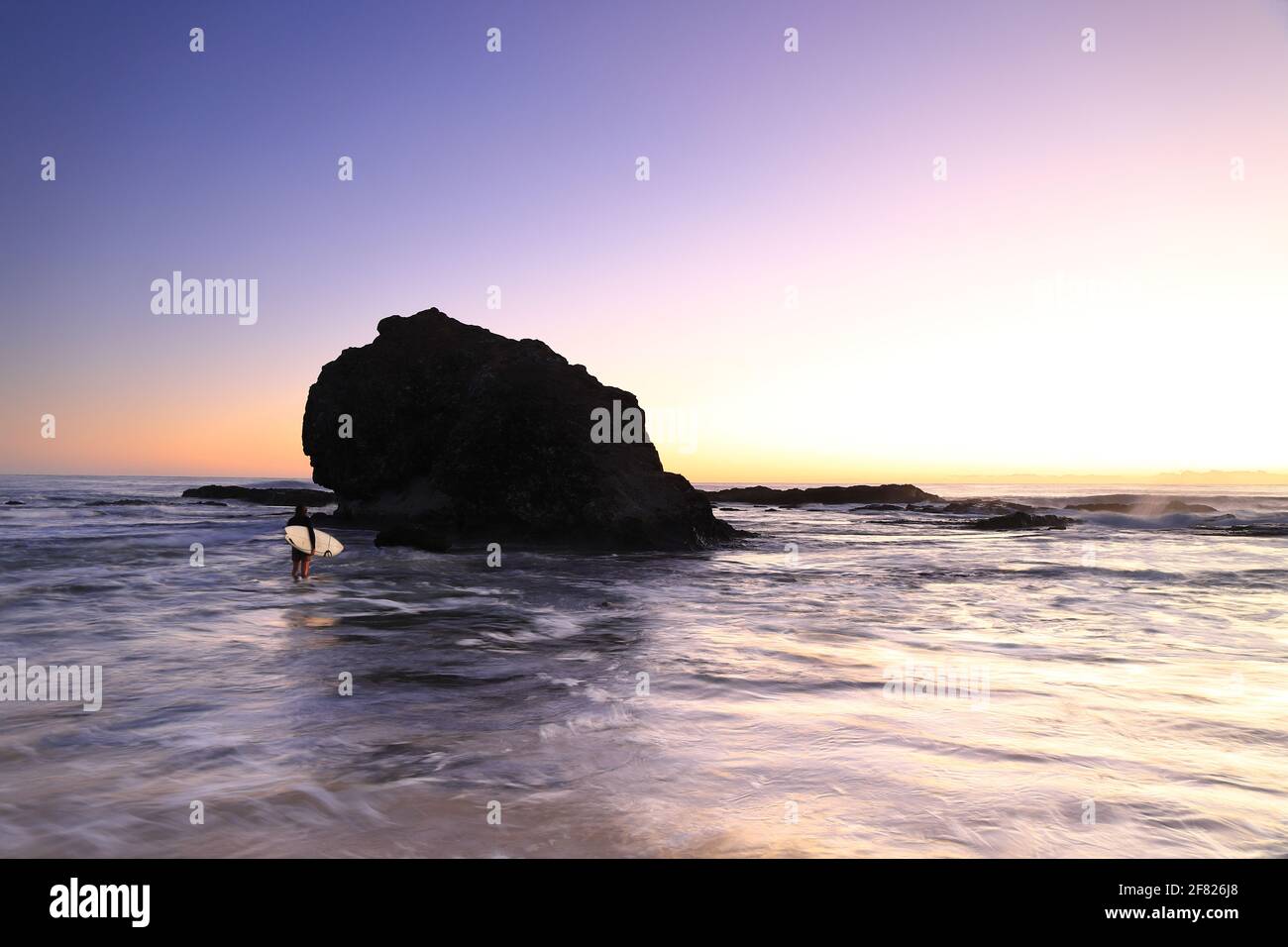 Rash vest hi-res stock photography and images - Alamy