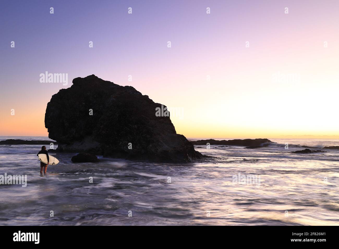 Rash vest hi-res stock photography and images - Alamy