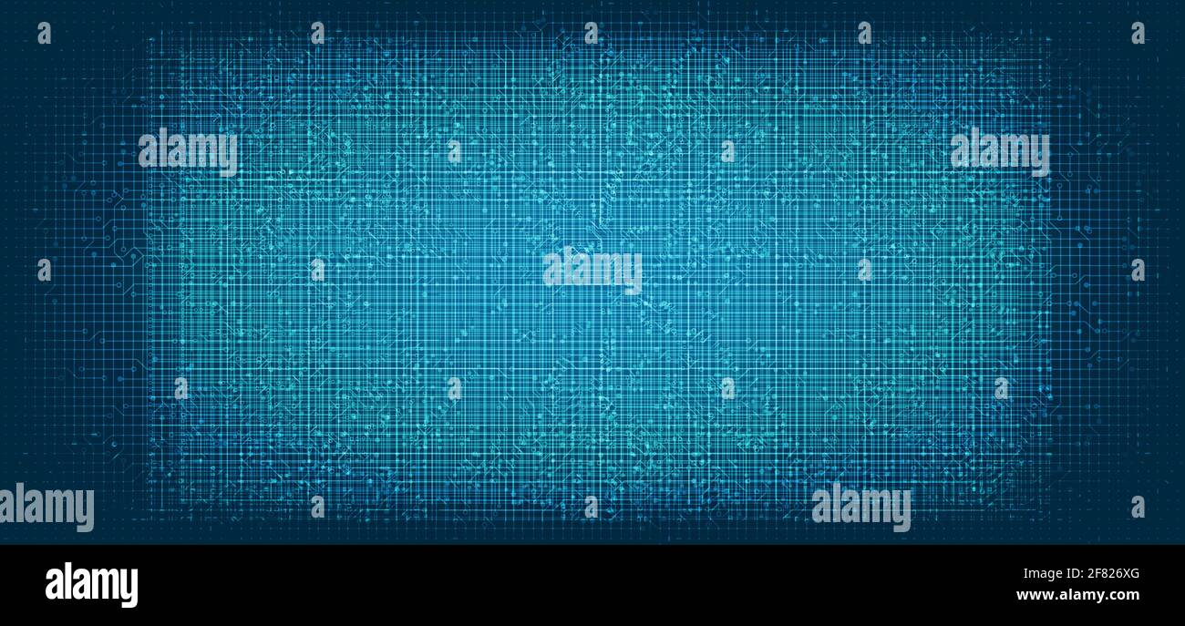 Presentation Projector Technology Background,Hi-tech Digital and ...