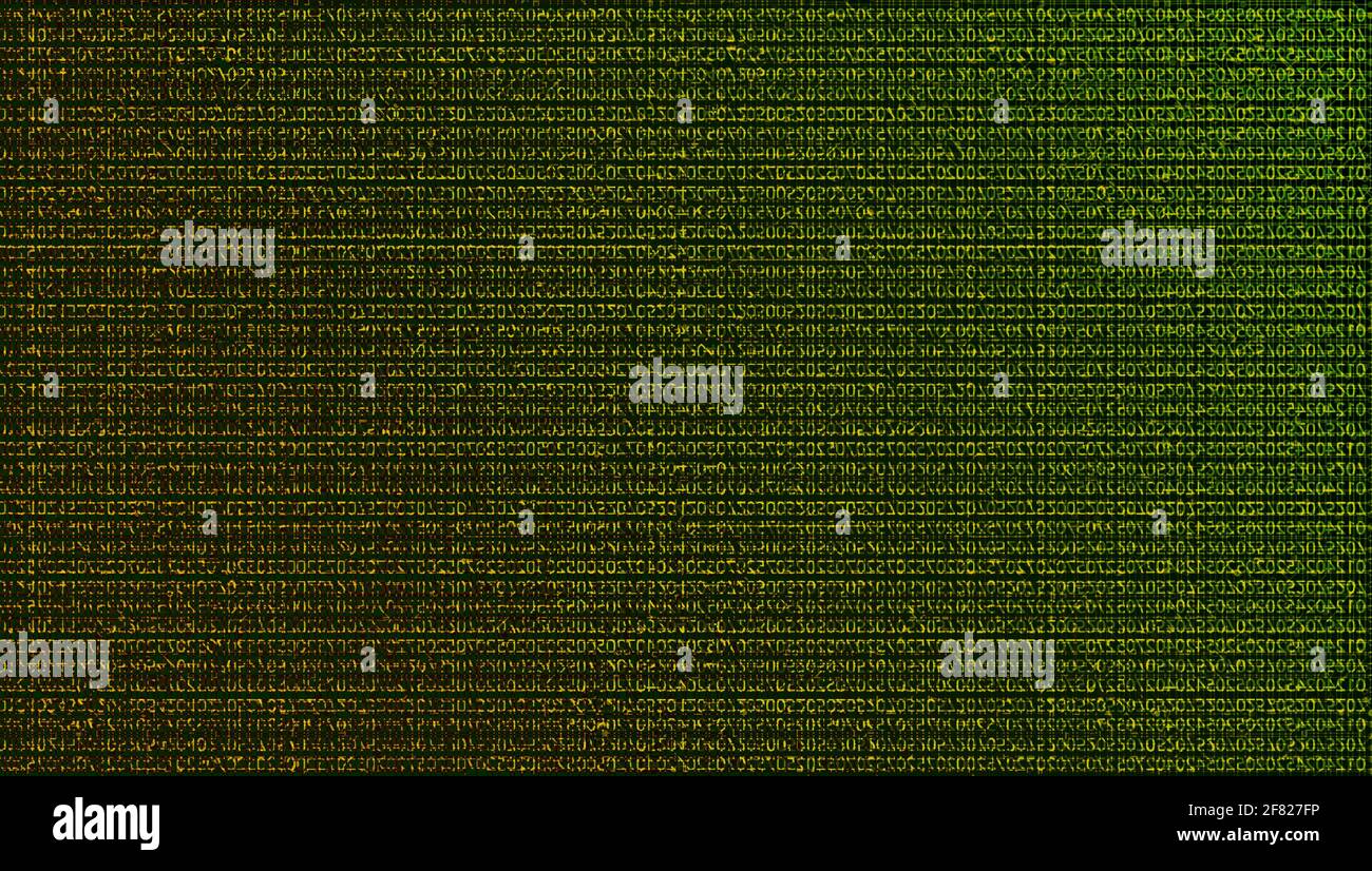 Green Digital Technology Security,protection,anti virus and connection ...