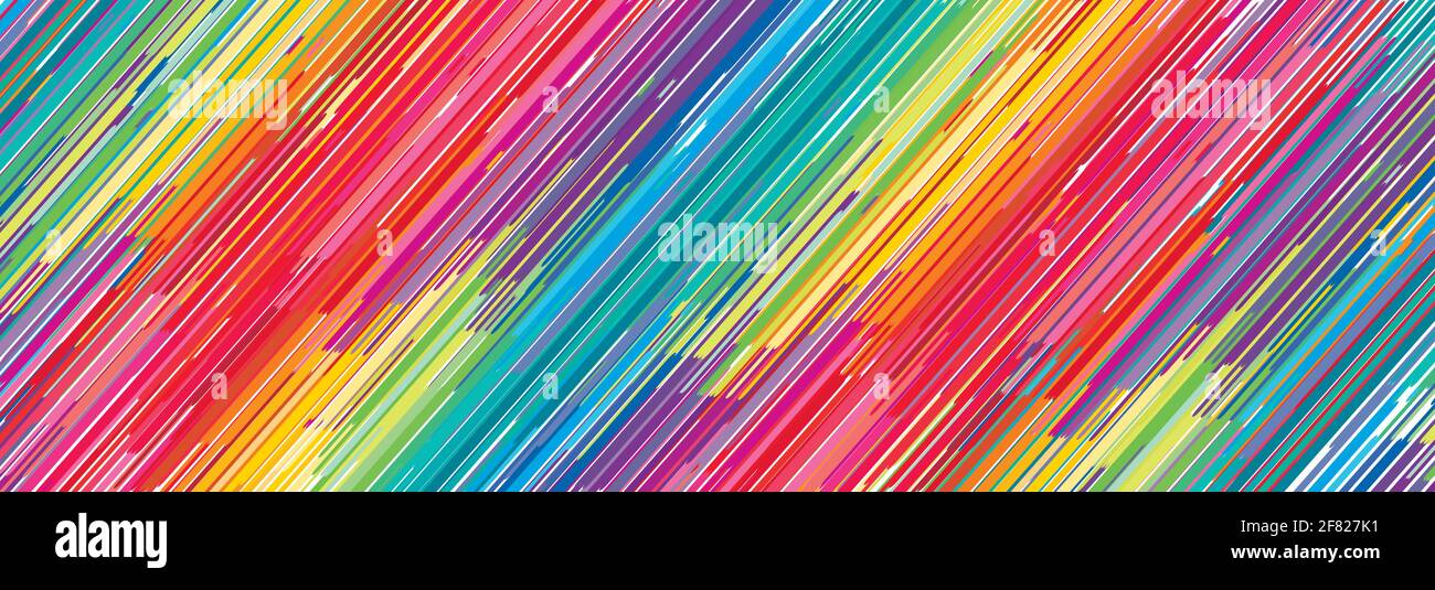 Abstract background,Vertical strips concept design,Vector Stock Vector ...