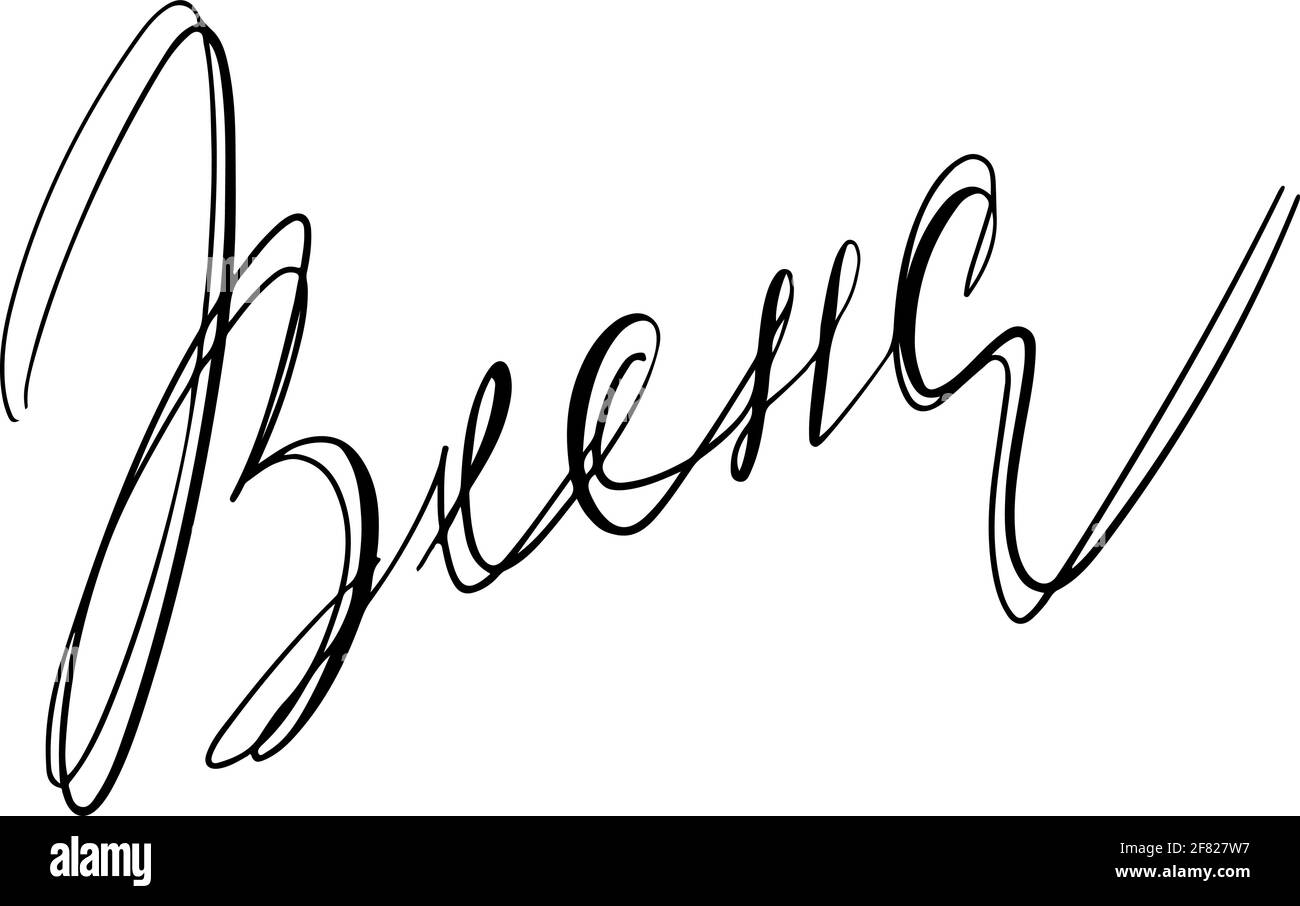 Word phrase custom text Cut Out Stock Images & Pictures - Alamy