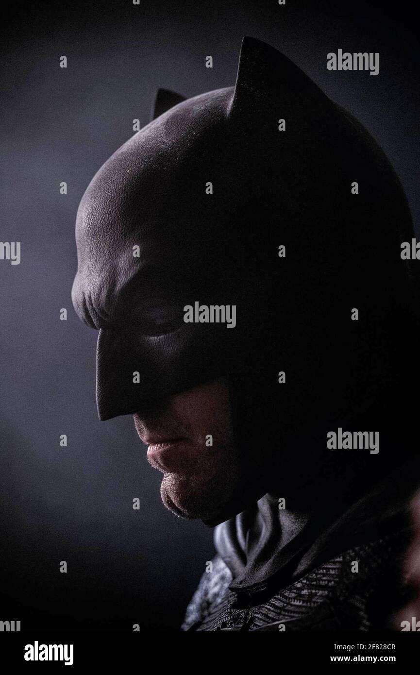 Syncopy hi-res stock photography and images - Alamy