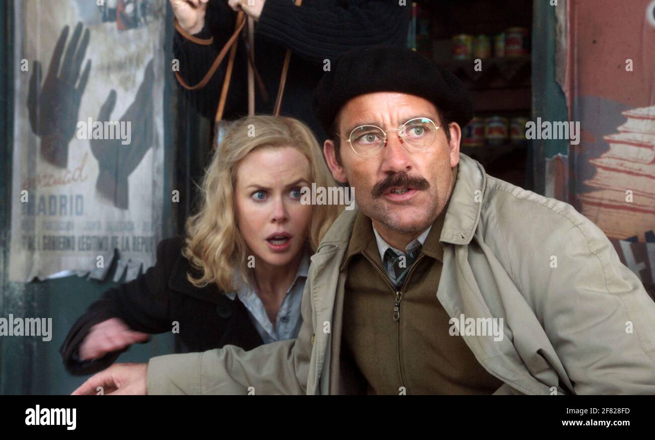 Gellhorn hi-res stock photography and images - Alamy