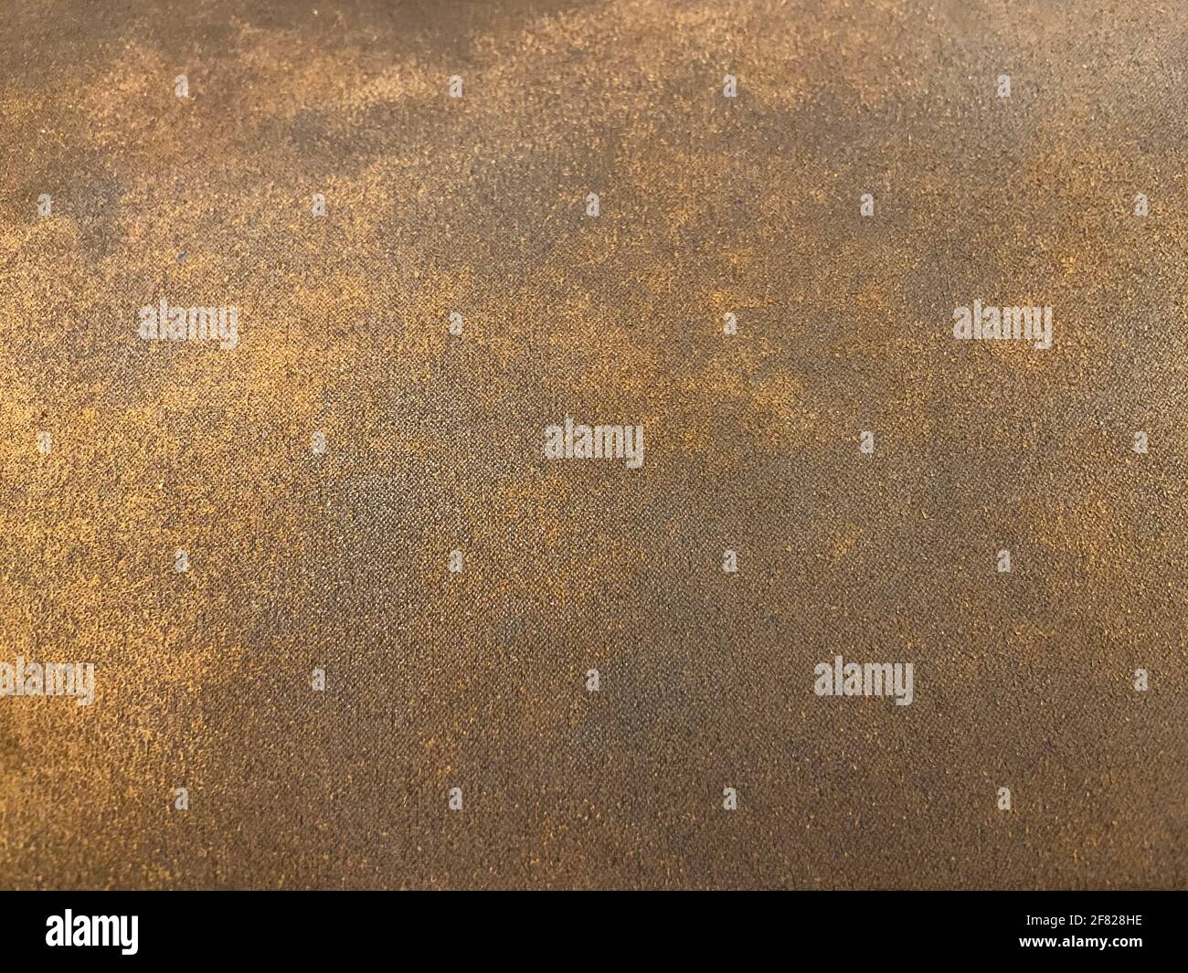 Leather background texture closeup with high definition details. Useful ...