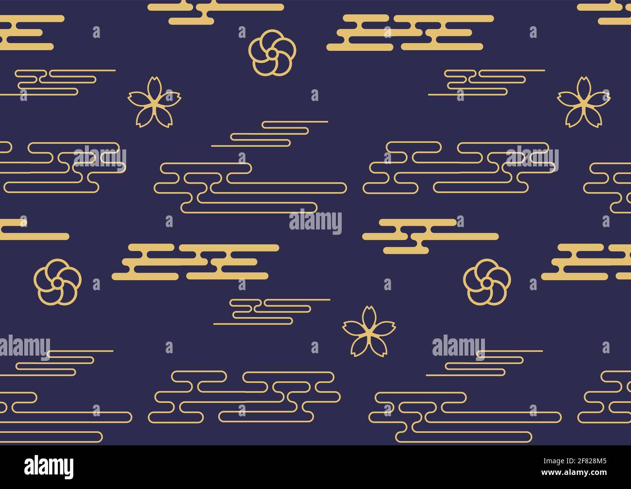 Korean Clouds: Unveiling Ancient Skies