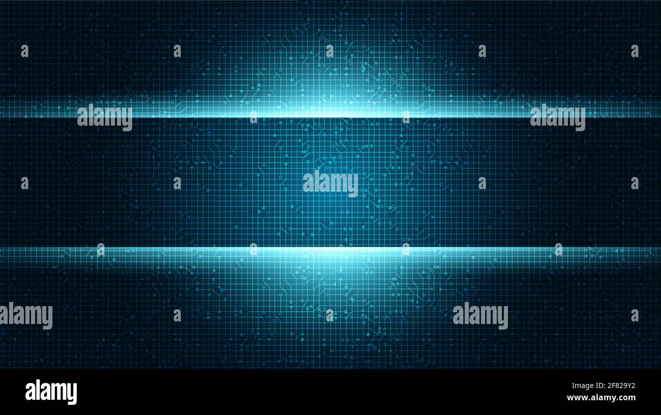 Cyber Technology Background,Digital and security Concept design,Free ...
