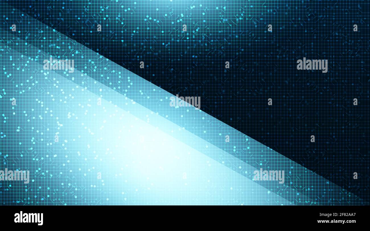 Digital Line Technology Background,Hi-tech Digital and security Concept ...