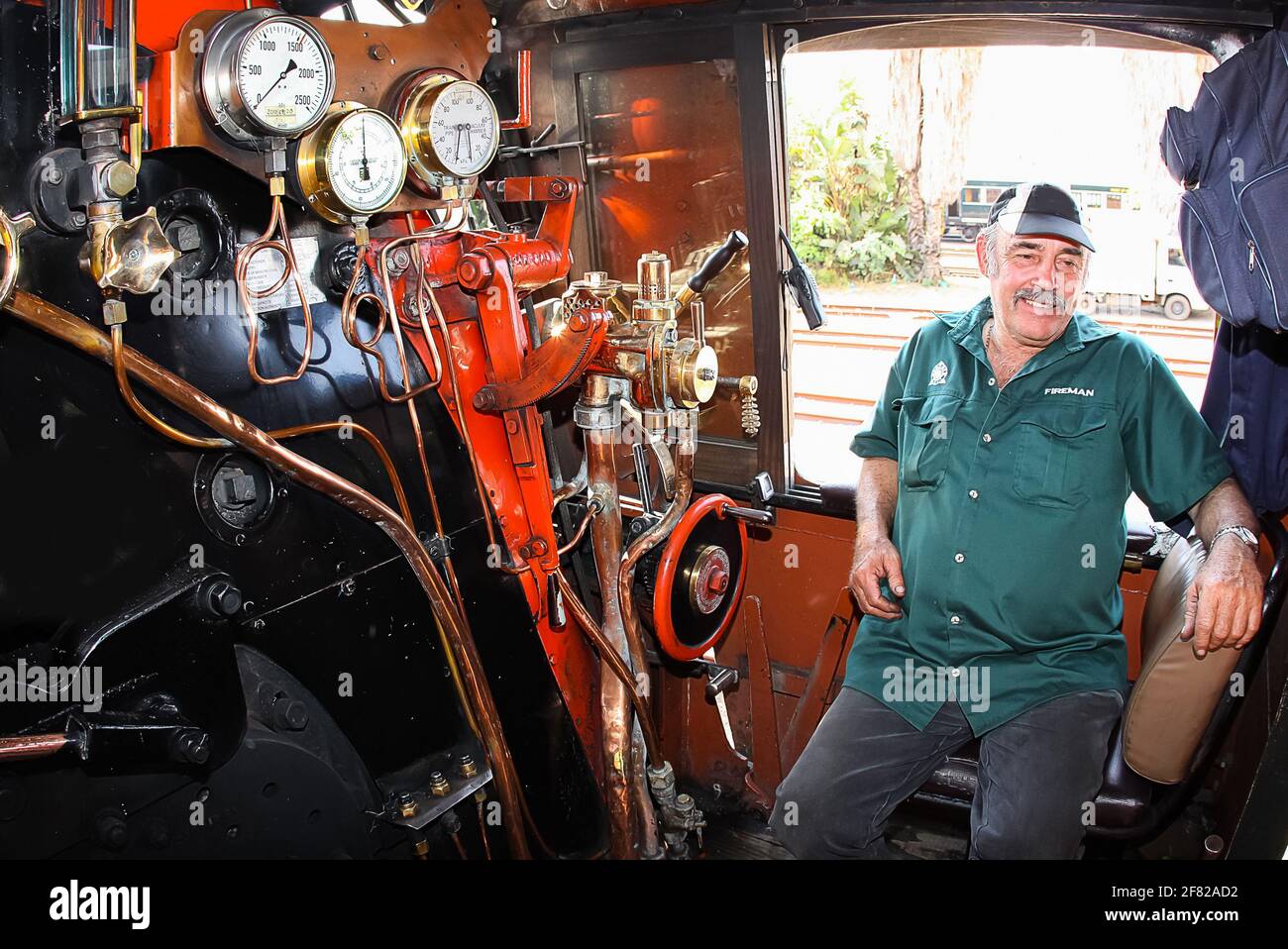 Boiler bolts hi-res stock photography and images - Alamy