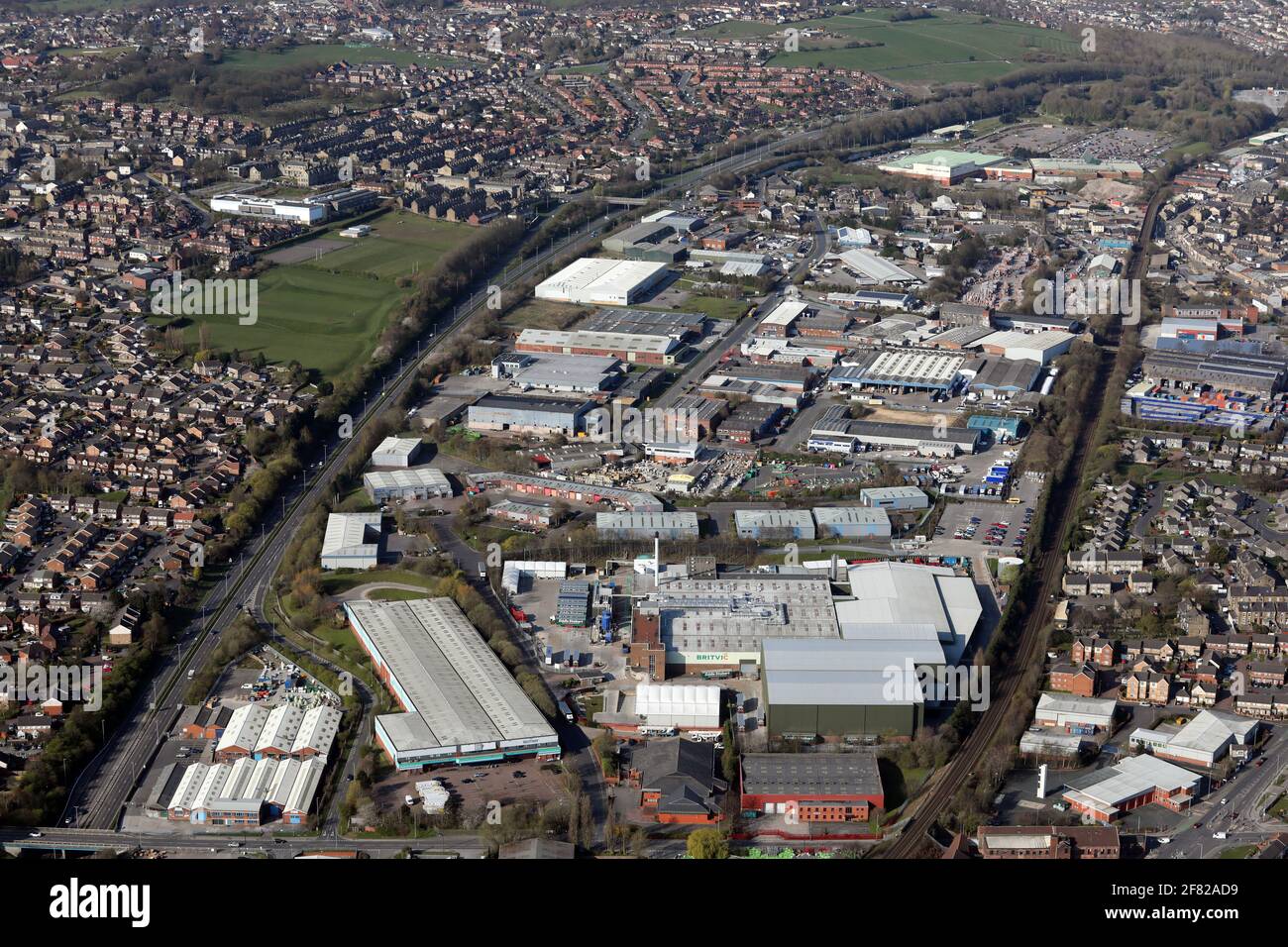 Bramley hi-res stock photography and images - Alamy