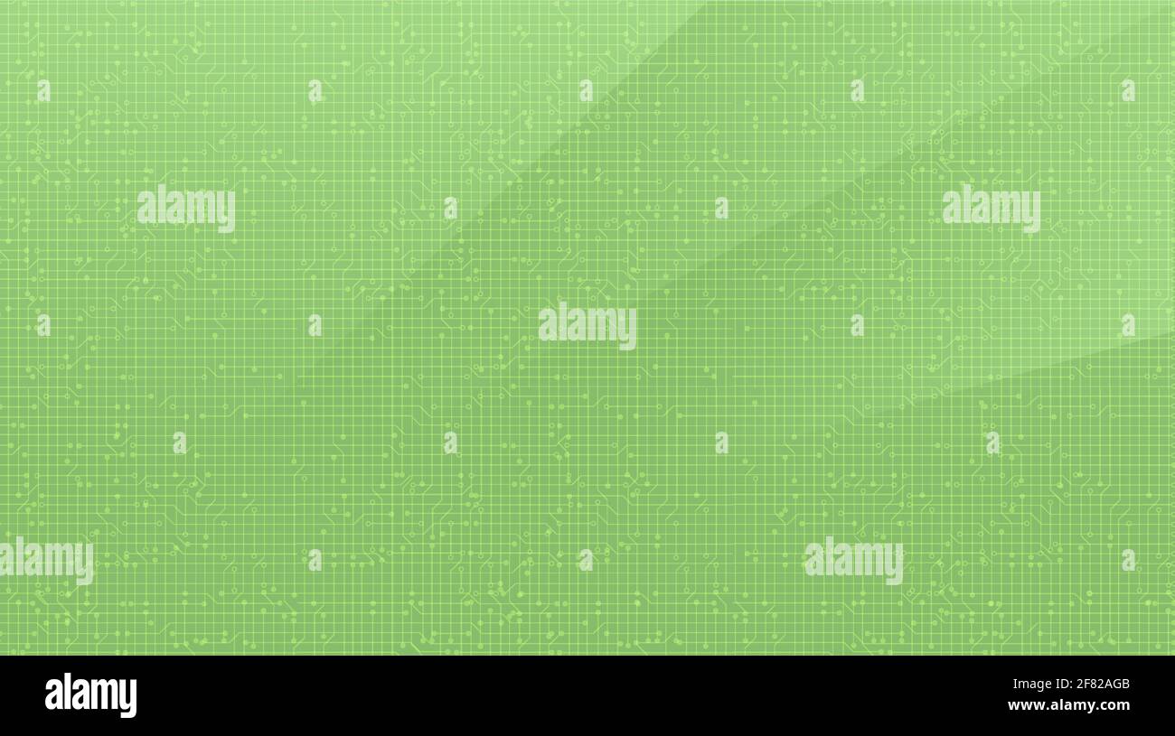 Integrated nature Stock Vector Images - Alamy