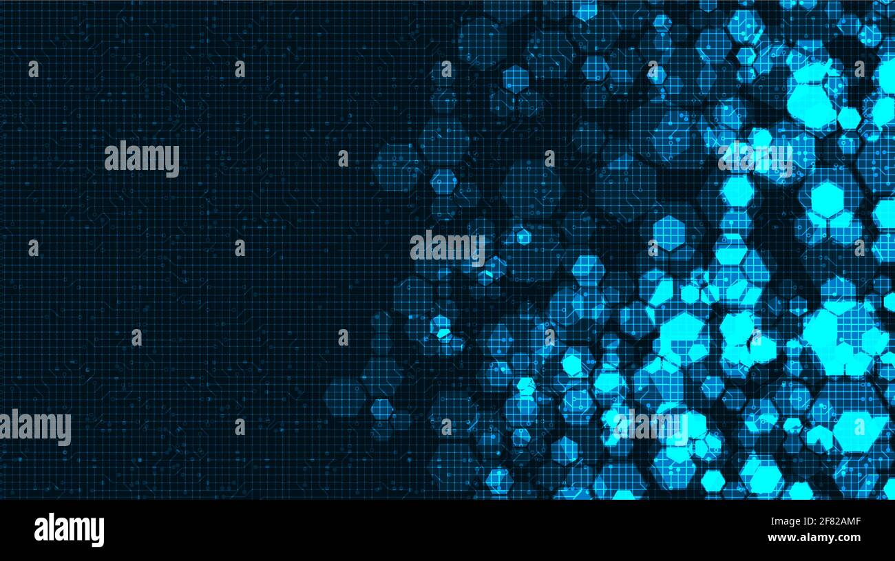 Put polygon hi-res stock photography and images - Alamy