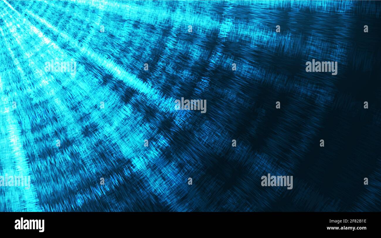 Futuristic Molecules Technology on Microchip Background,Hi-tech and ...