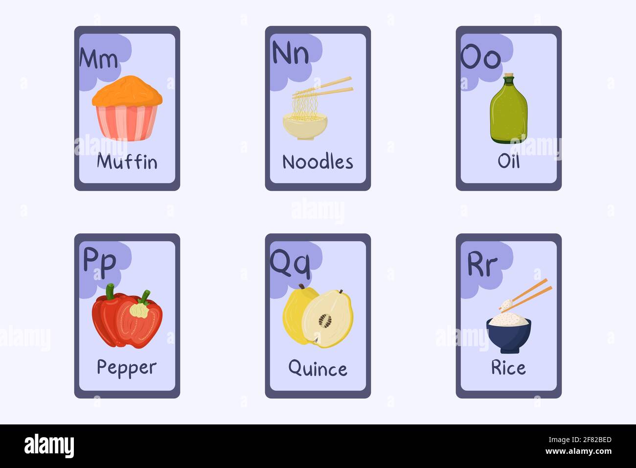 M p rice hi-res stock photography and images - Alamy