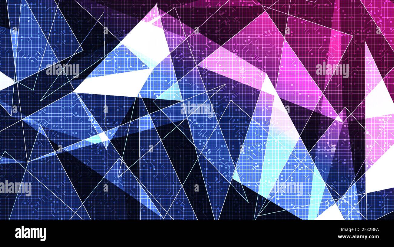 Futuri Stock Vector Images - Alamy