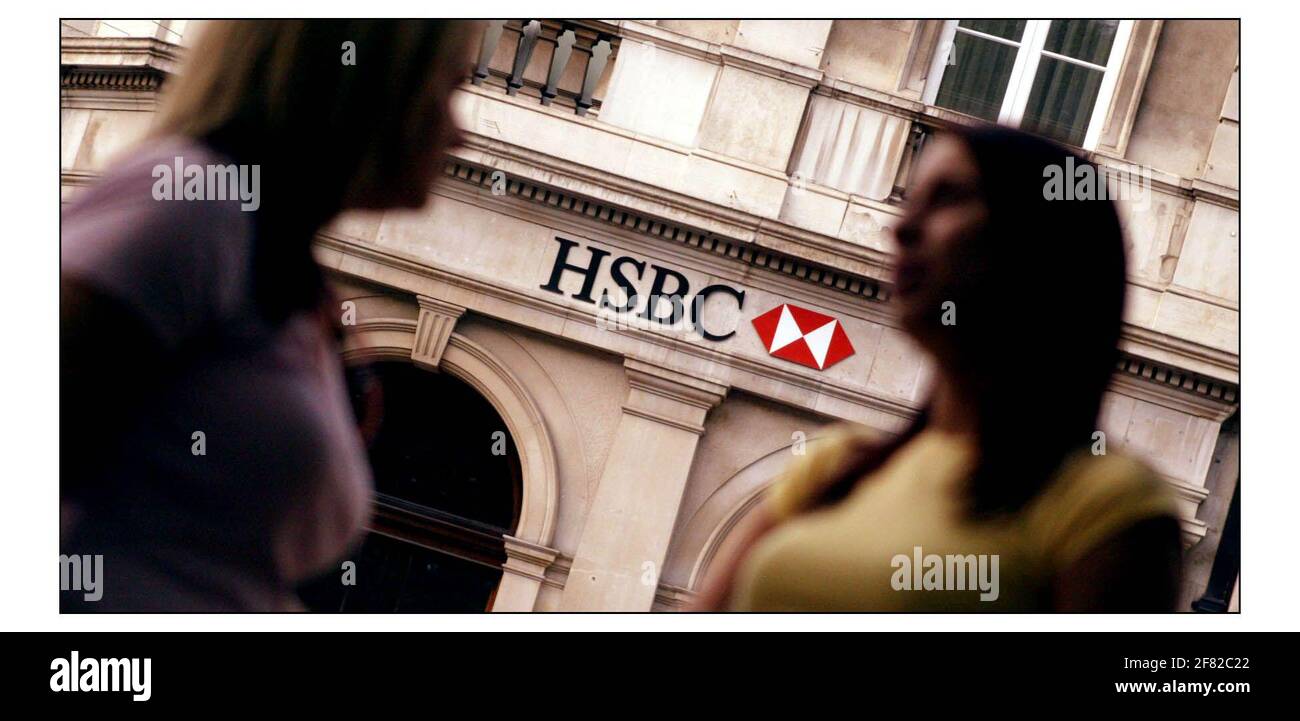 David sloan Cut Out Stock Images & Pictures - Alamy