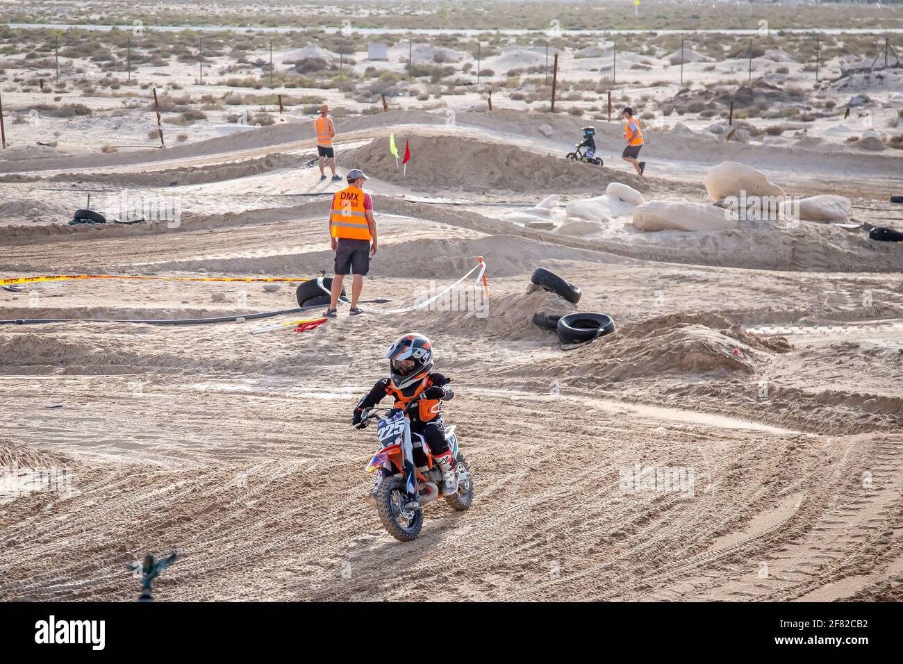 Moto Gp 2021 High Resolution Stock Photography and Images - Alamy