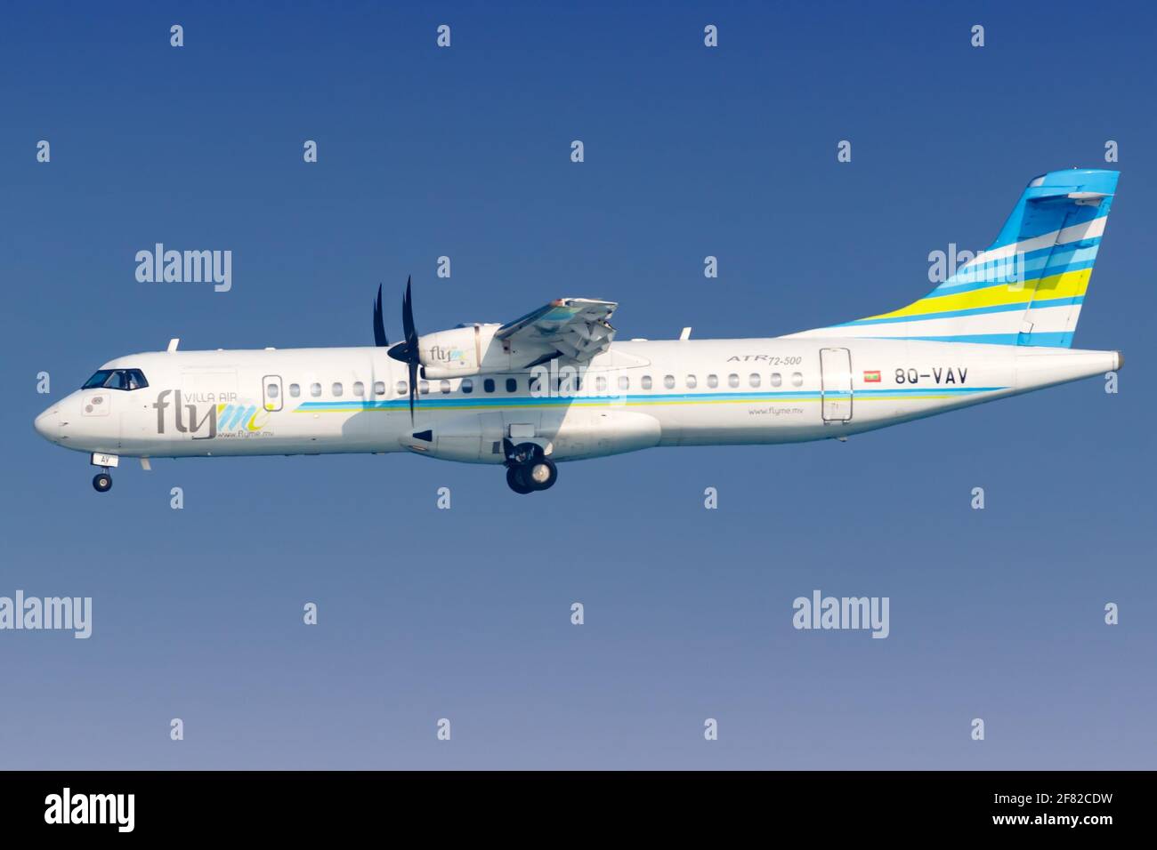 Flyme airline hi-res stock photography and images - Alamy