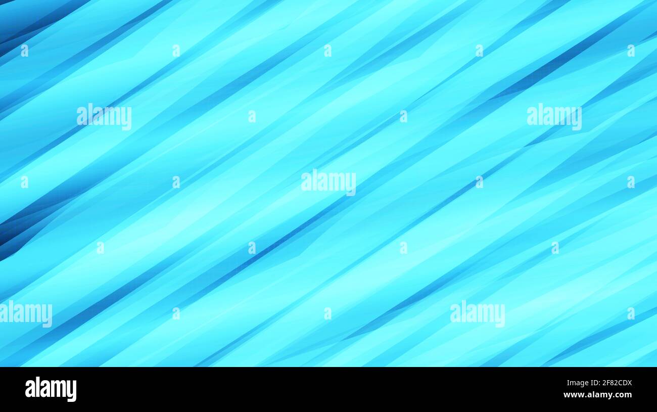 Soft Light Background,Hi-tech Digital and Internet Concept design,Free ...