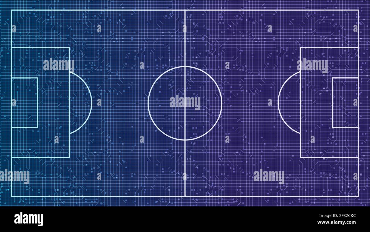 Var concept Stock Vector Images - Alamy