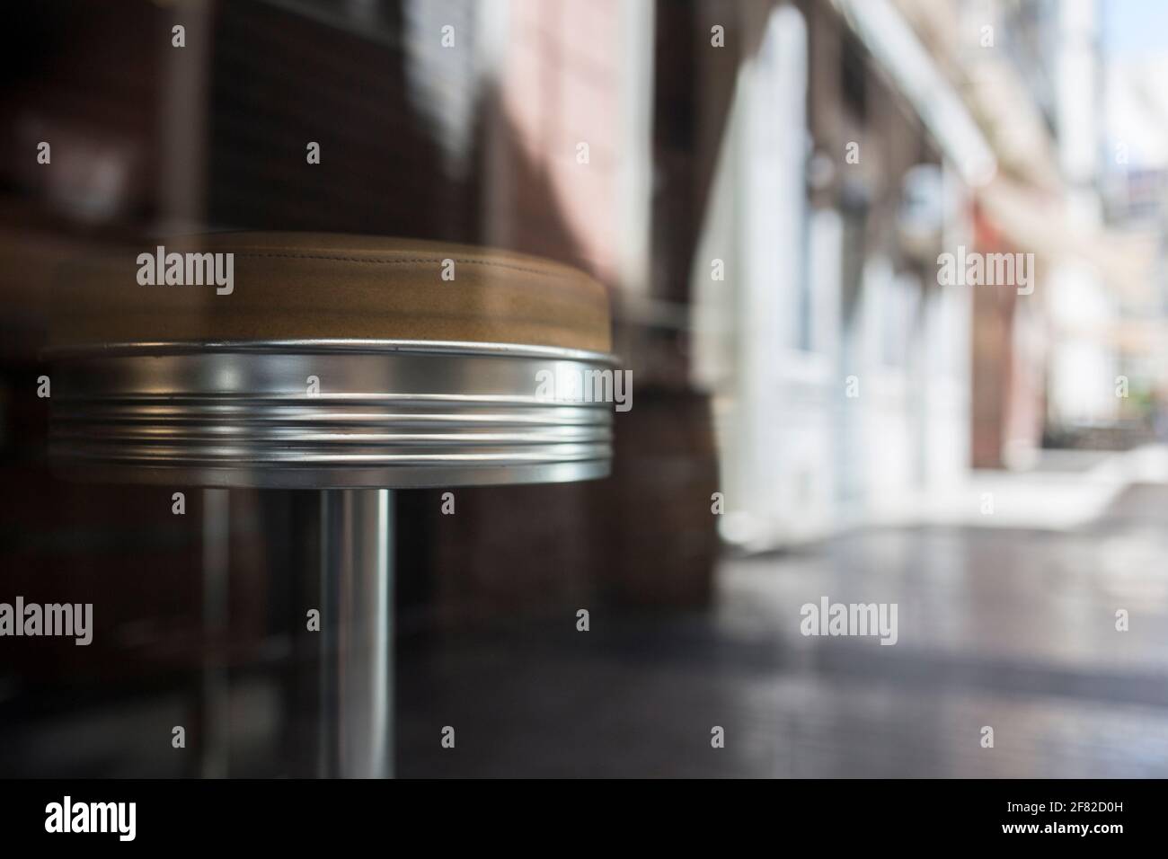 Old stool leg hi-res stock photography and images - Alamy