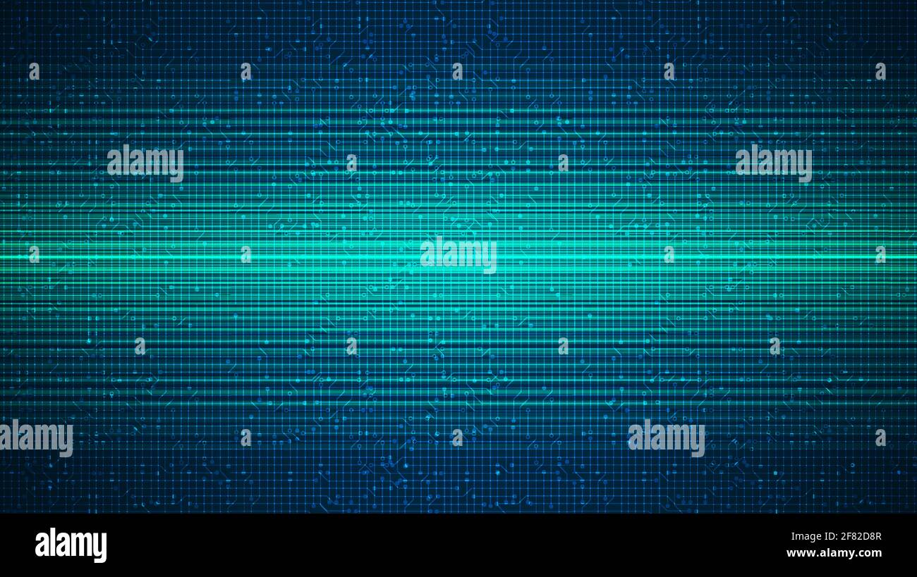 Speed Technology Background,Hi-tech Digital and security Concept design ...