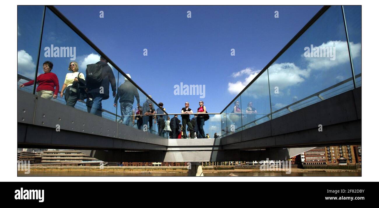 Spring in south Cut Out Stock Images & Pictures - Alamy