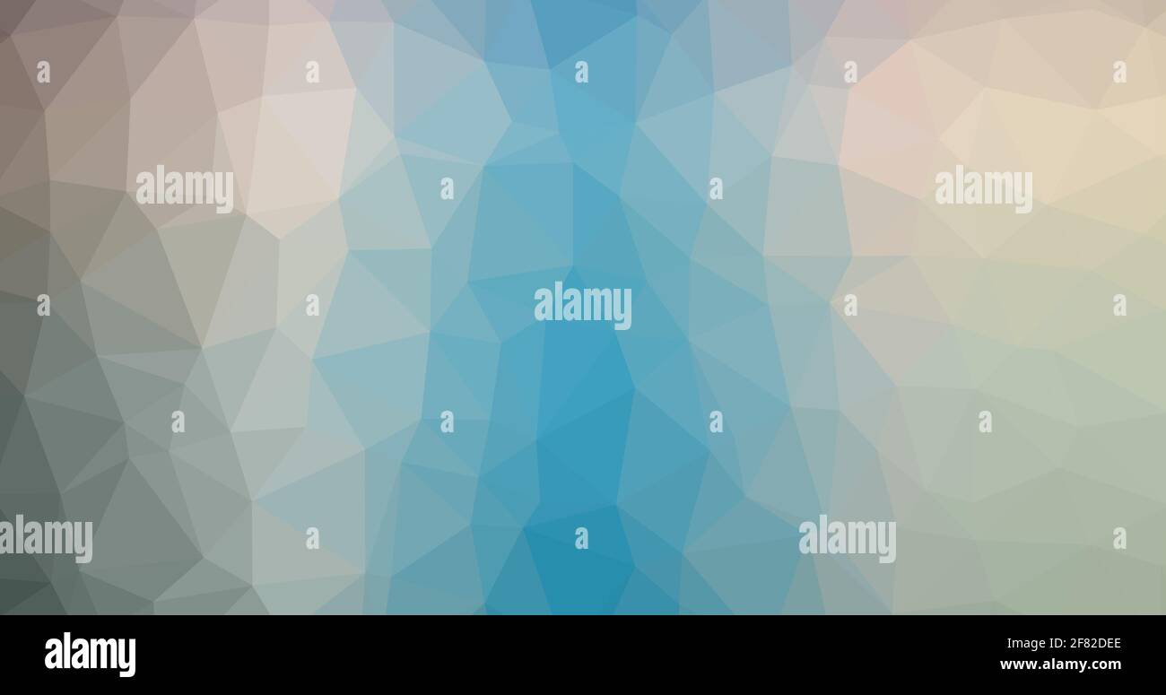 Abstract wallpaper texture background Stock Photo - Alamy