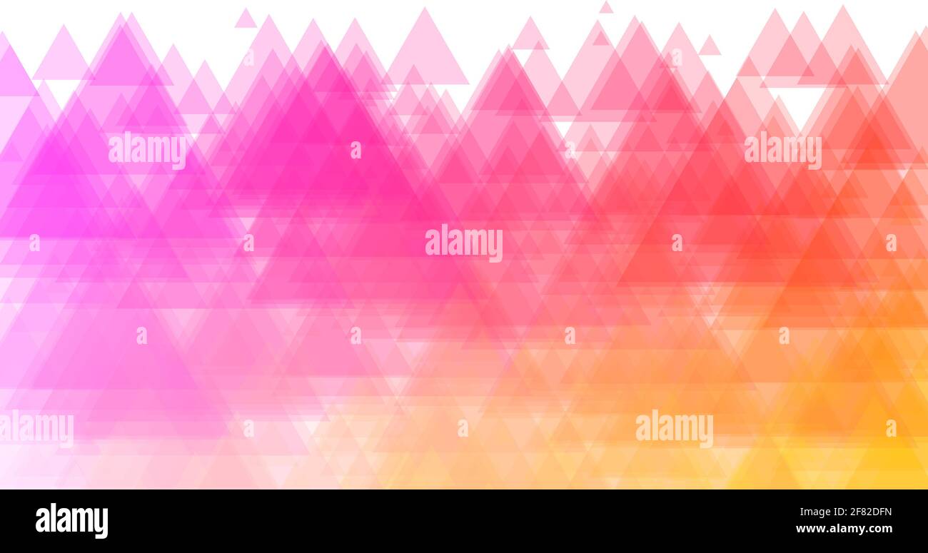 Abstract wallpaper texture background Stock Photo - Alamy