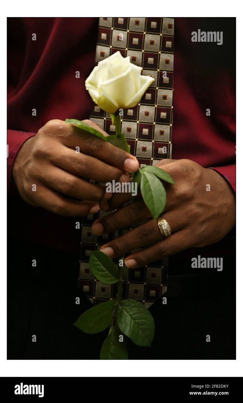 U.S.Embasy Charge d'affaires David T. Johnson leads embasy staff and ...