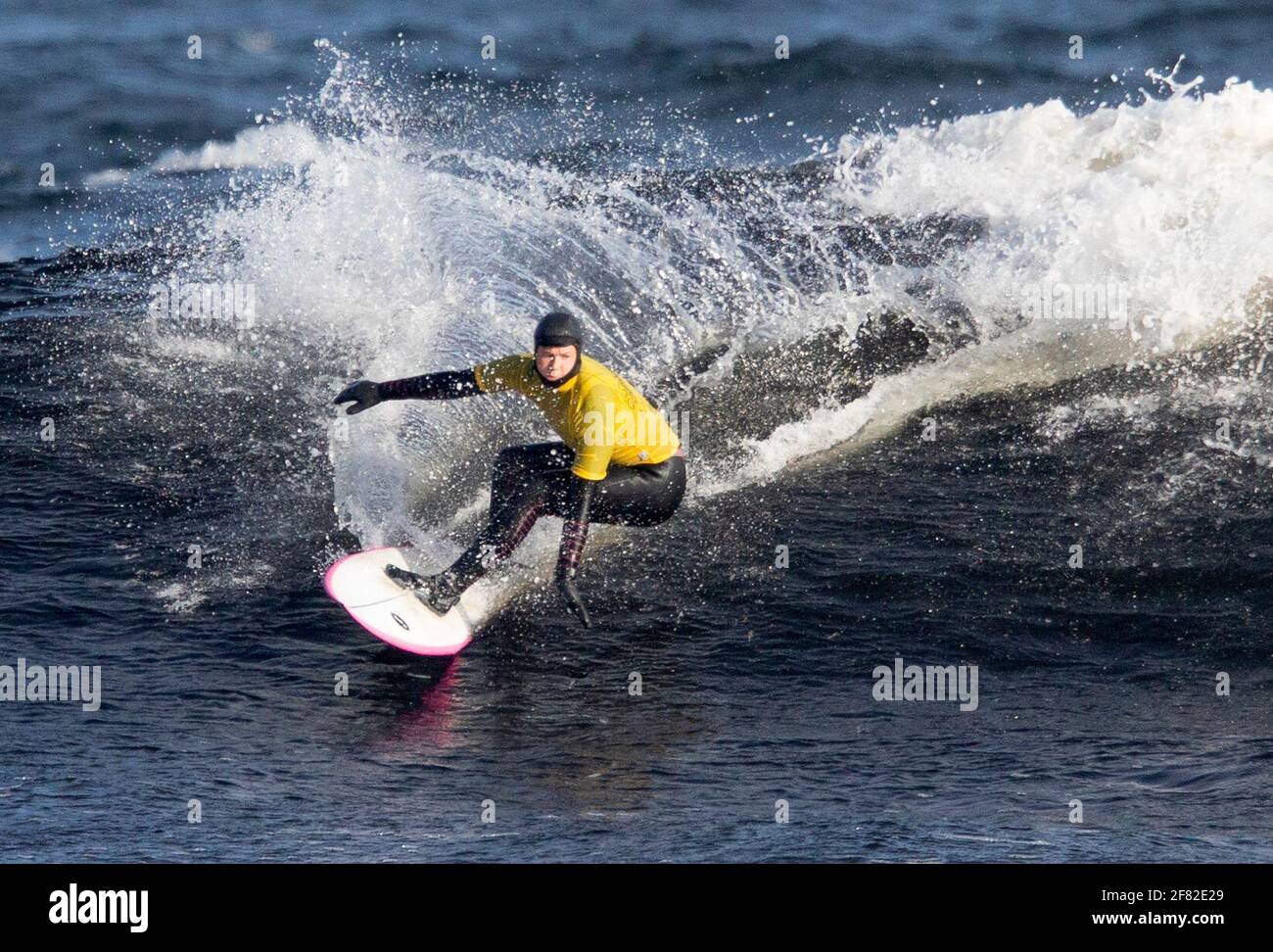 Emily currie hi-res stock photography and images - Alamy