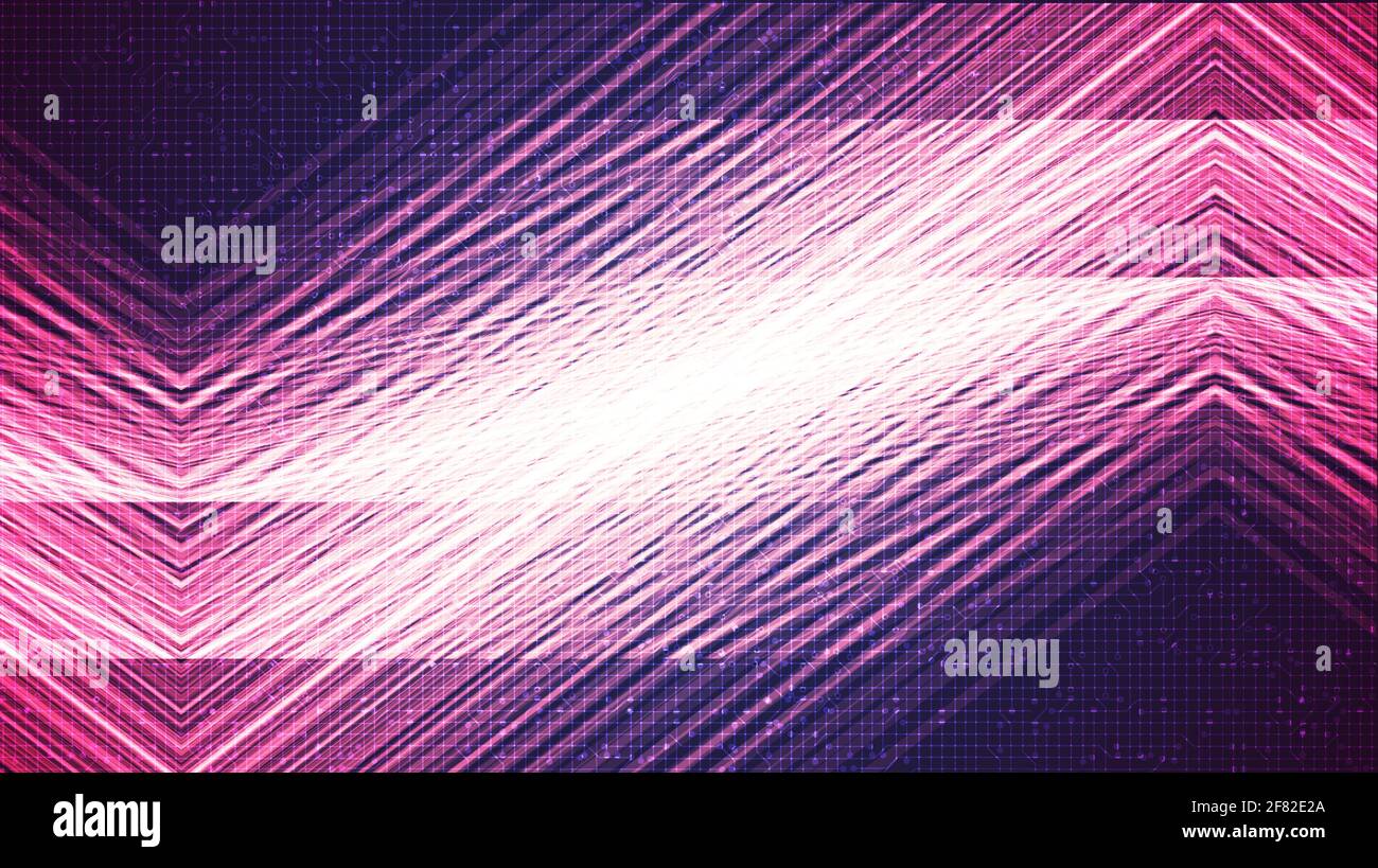 Abstract Technology Background,Digital and Connection Concept design ...