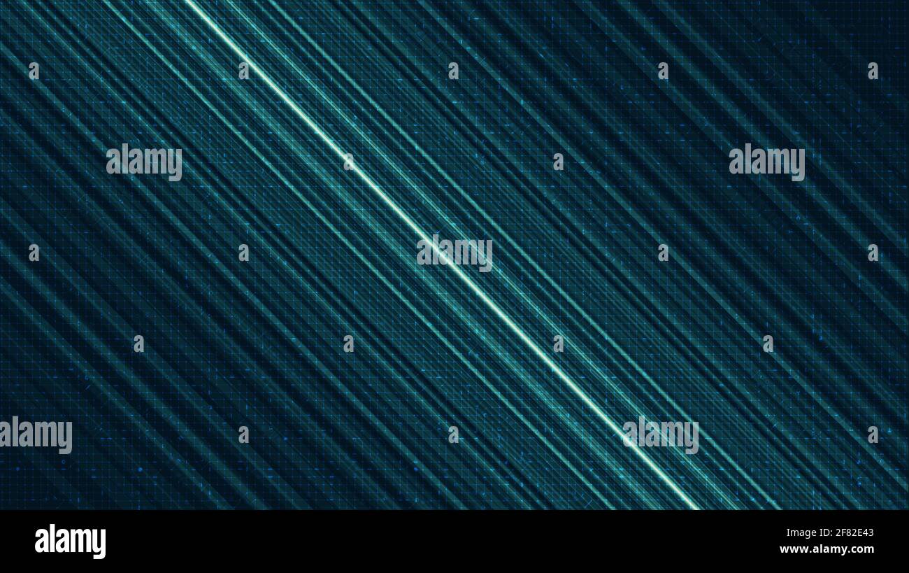 Modern Technology Background,Hi-tech Digital and Communication Concept ...
