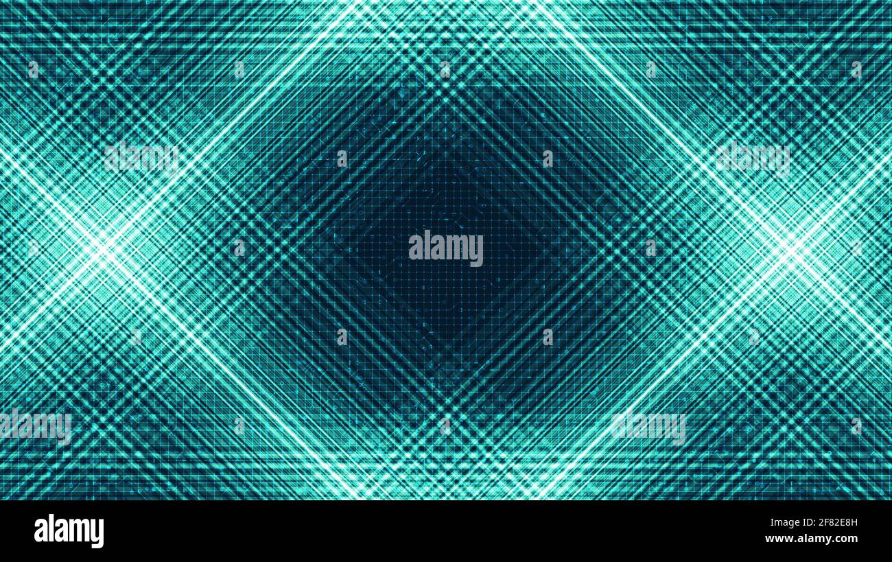 Laser Technology Background,Hi-tech Digital and Internet Concept design ...