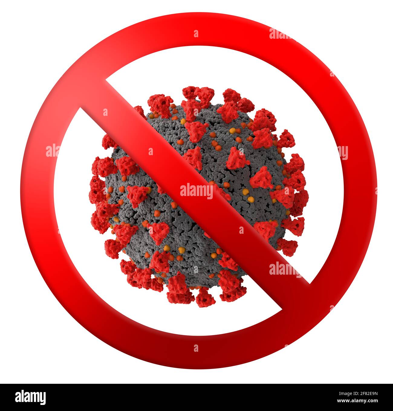 Difficult of access Cut Out Stock Images & Pictures - Alamy