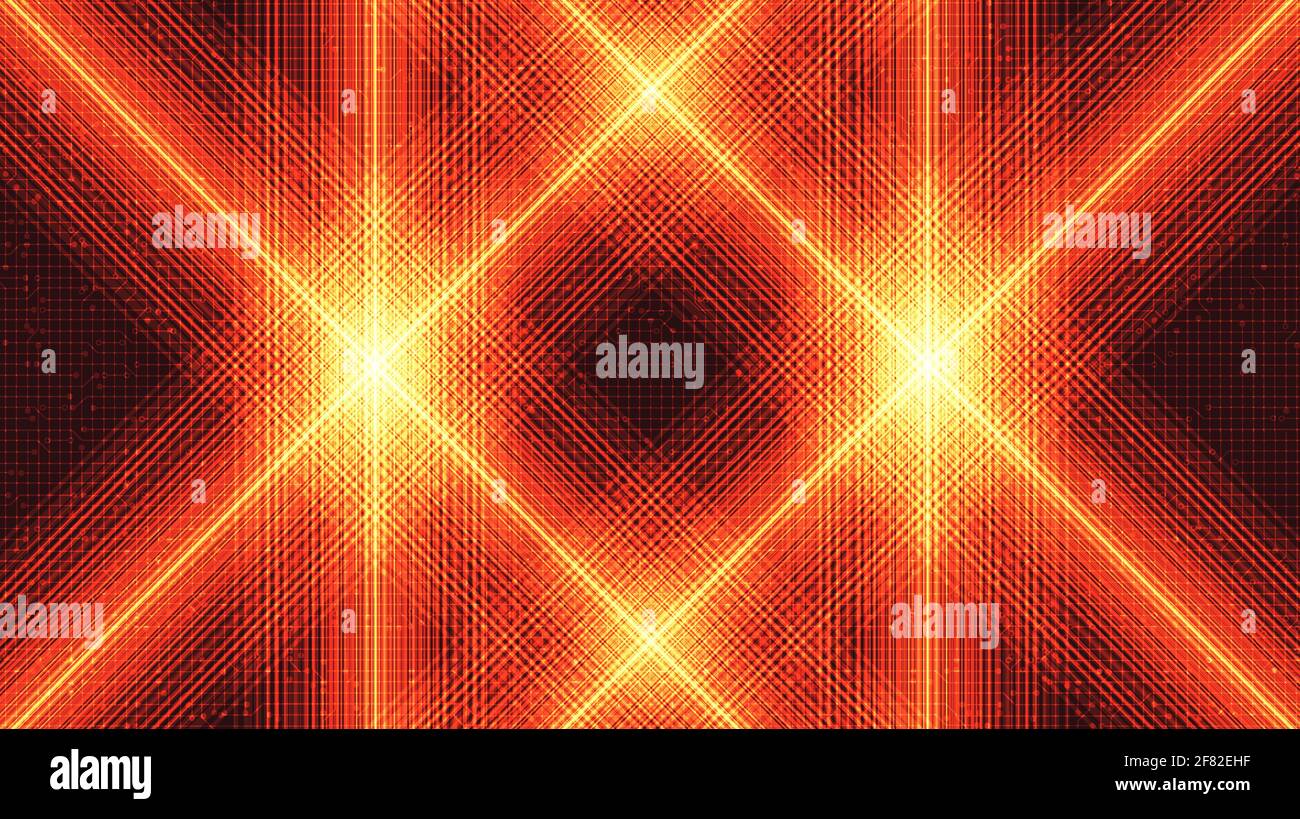 Electronic Light Technology Background,Hi-tech and Internet Concept ...