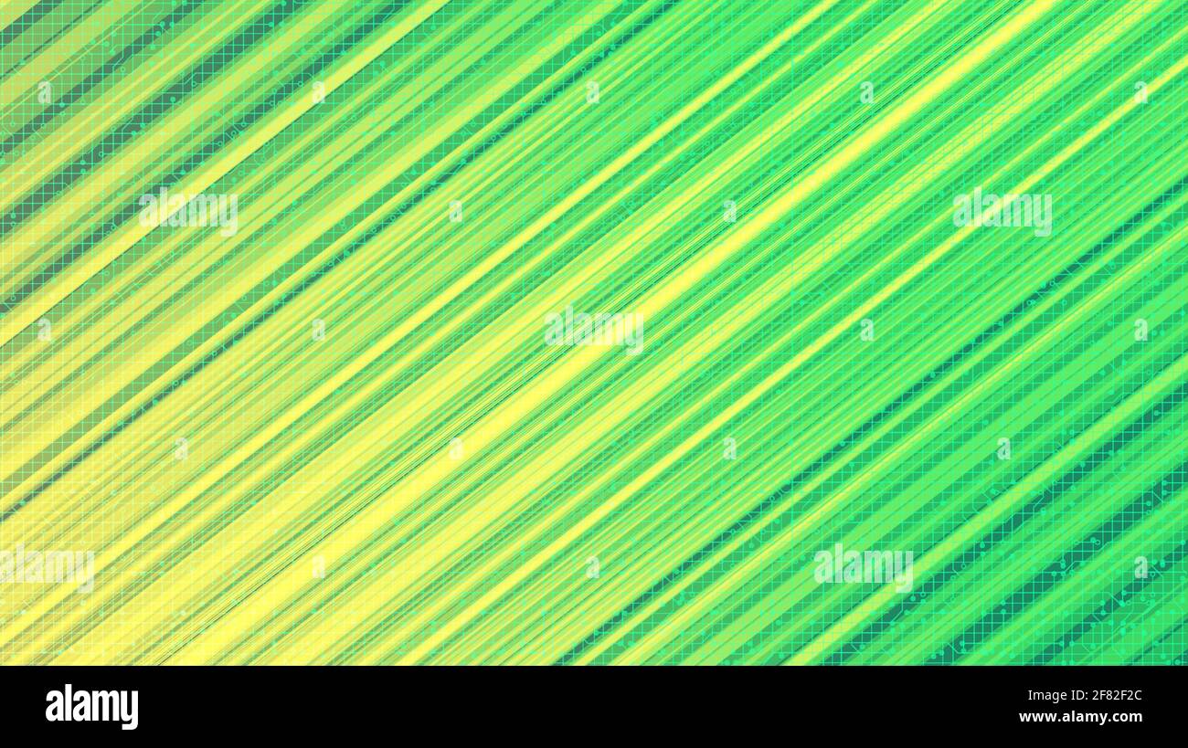 Green Light Technology Background,Digital and Connection Concept design ...