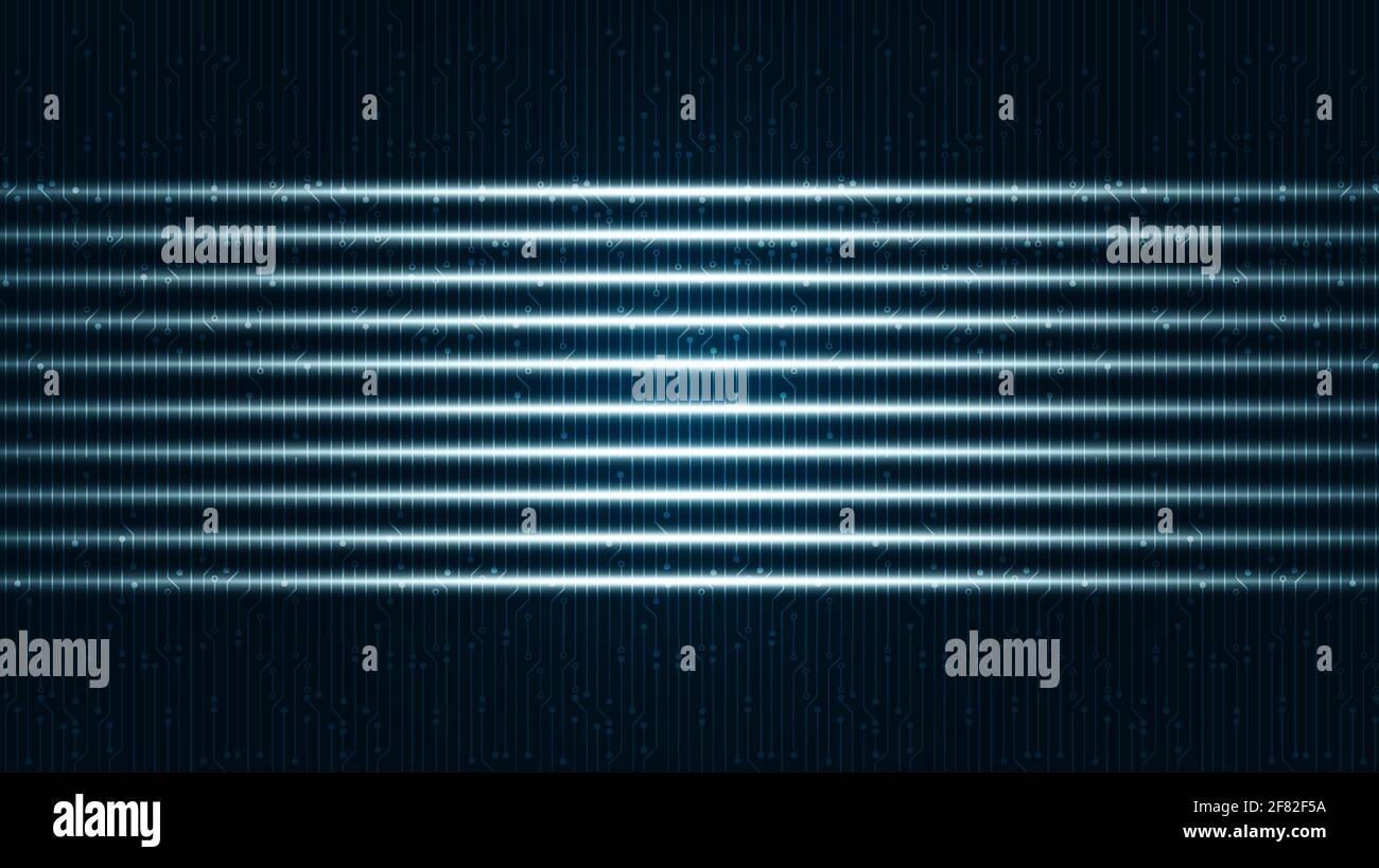 Digital Line Technology Background,Hi-tech Digital and Communication ...