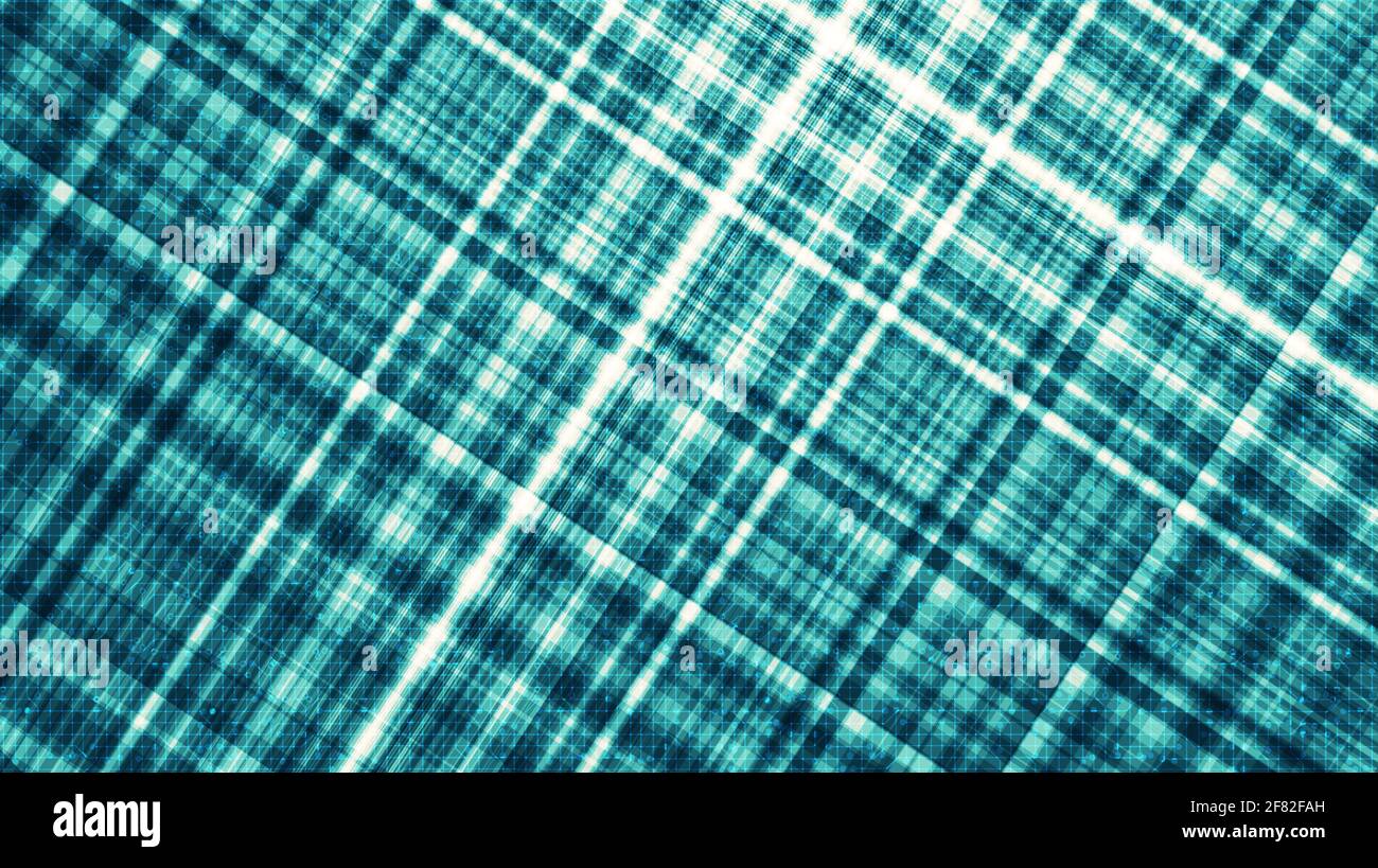 Blue Light Technology Background,Hi-tech Digital and Communication ...