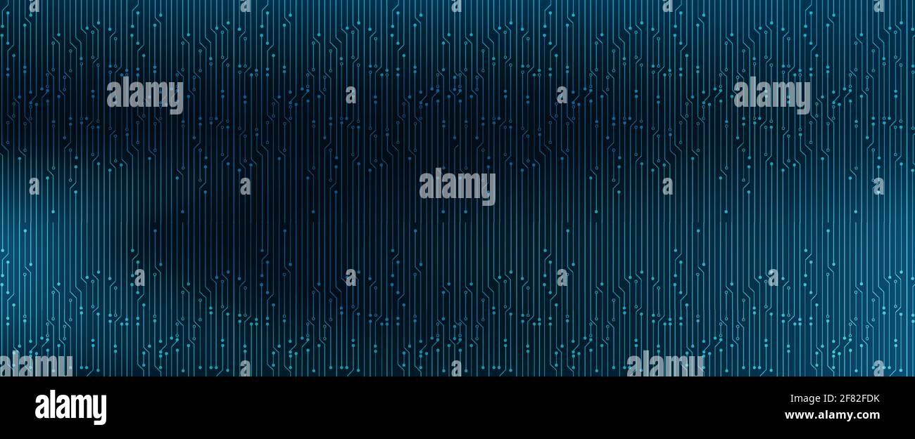 Cyber line Technology Background,Hi-tech Digital and security Concept ...