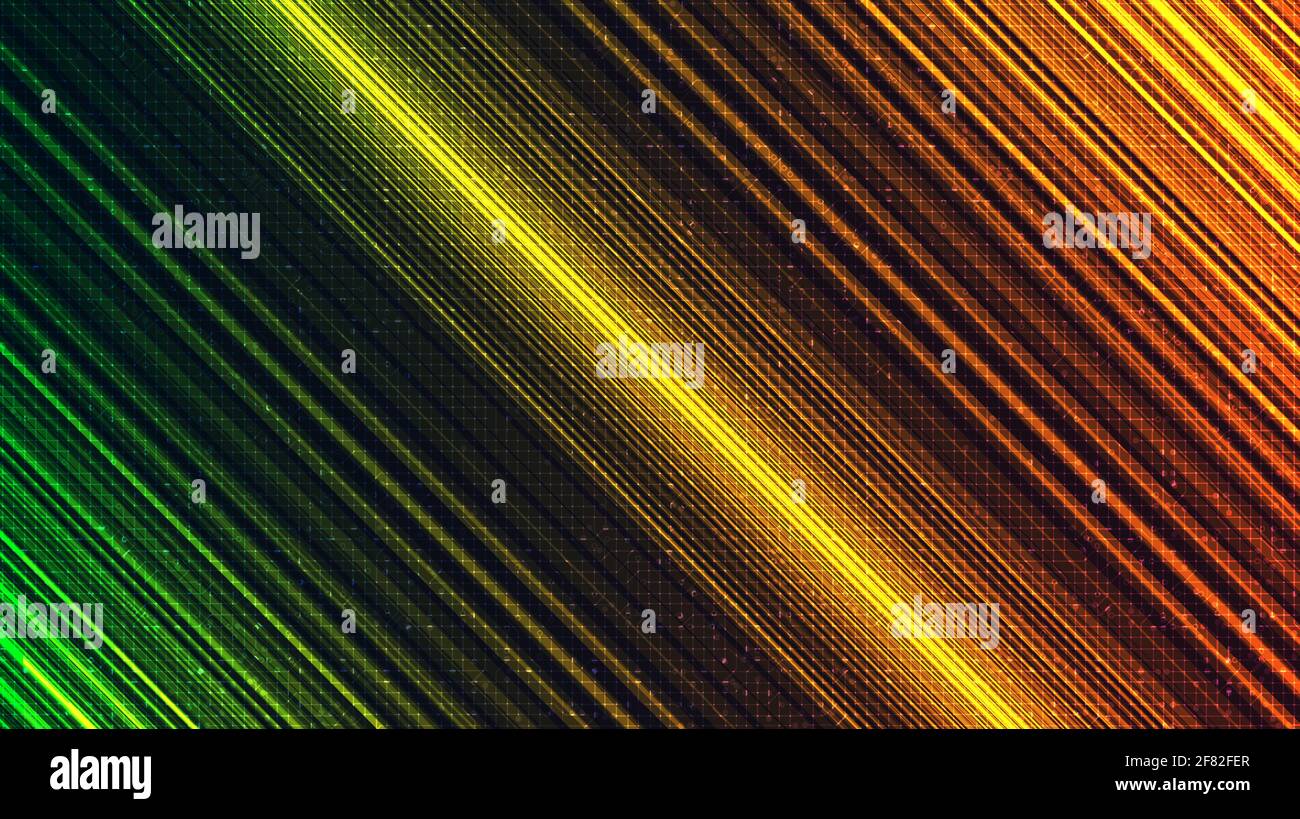 Digital Speed line Technology Background,Digital and Connection Concept ...