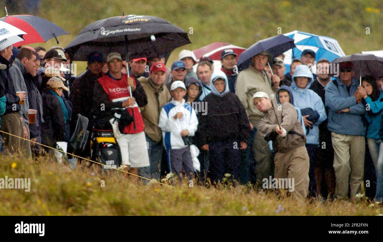 Verplank scott verplank hi-res stock photography and images - Alamy