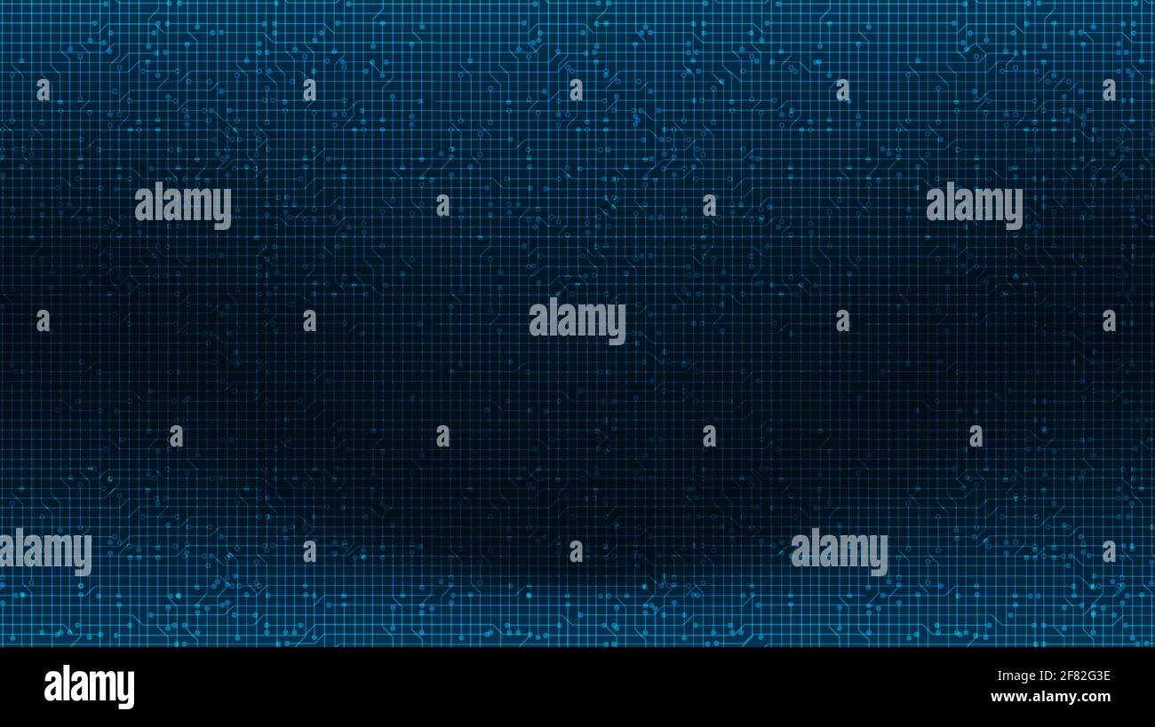 Security Technology Background,Digital and Connection Concept design ...
