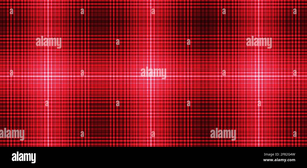 Red Speed Line on Blue Technology Background,Digital and Connection ...