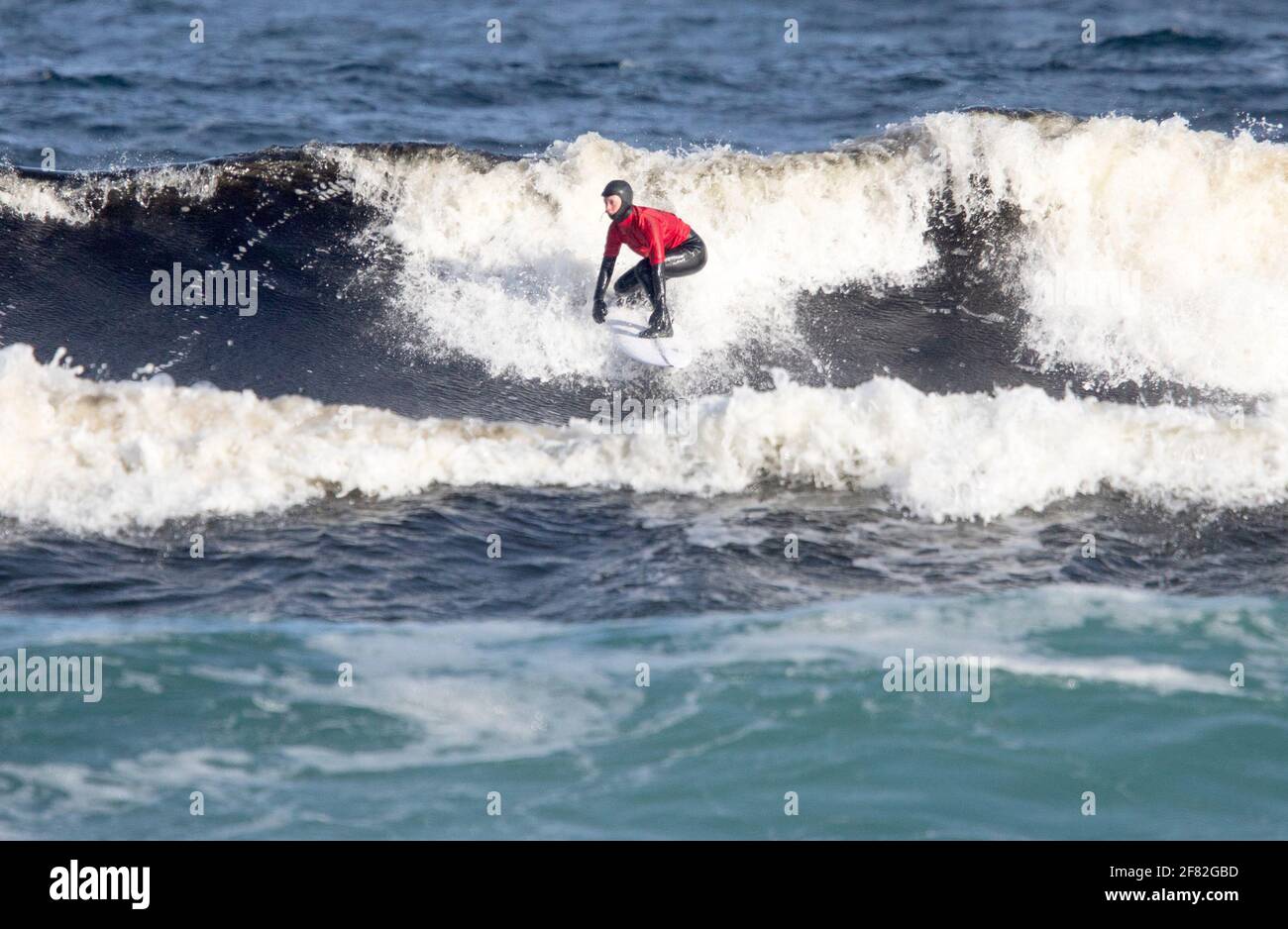 Alys barton hi-res stock photography and images - Alamy