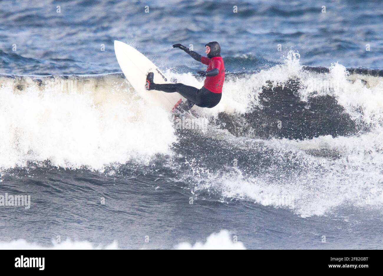 Ellie turner hi-res stock photography and images - Alamy