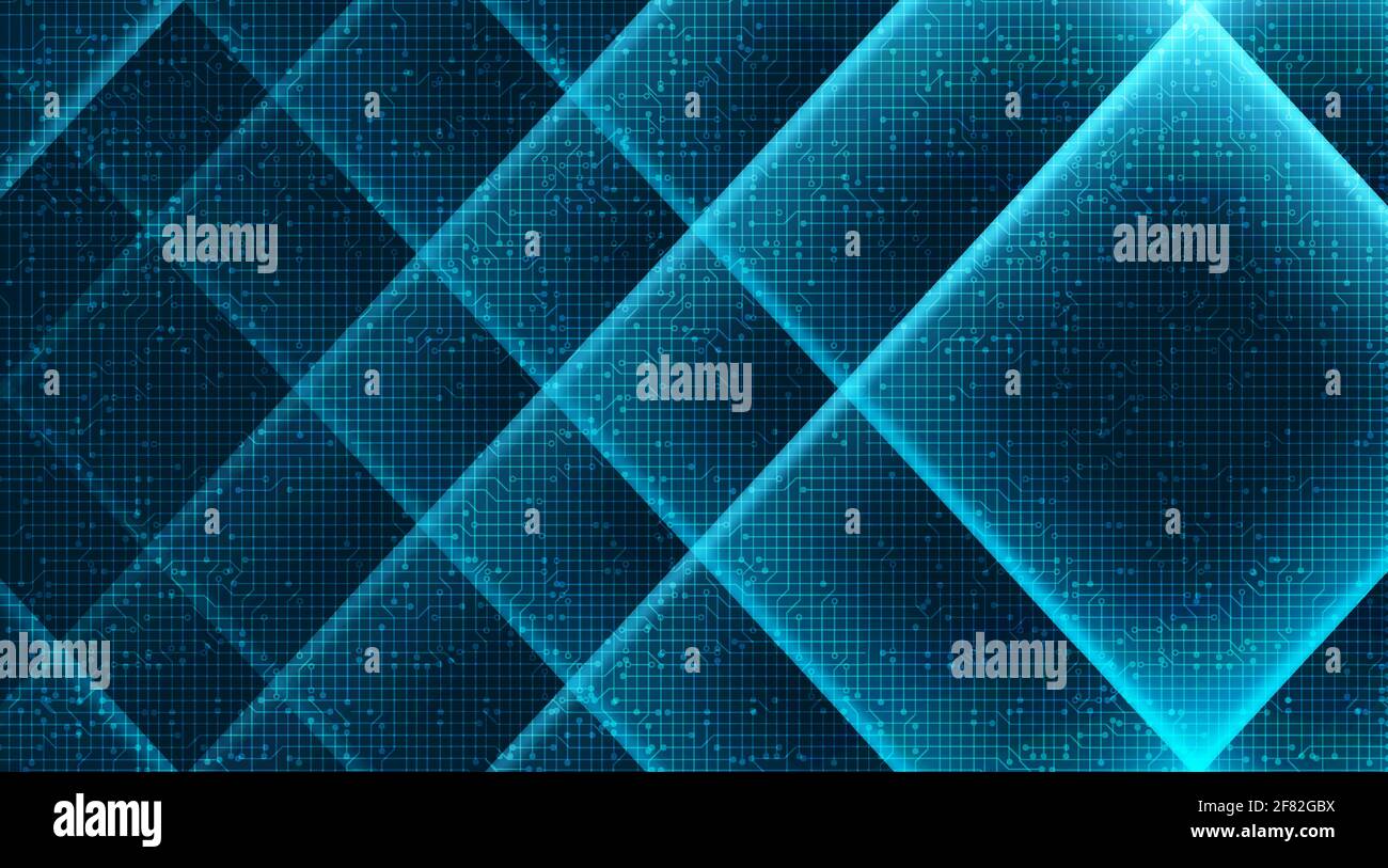 Data LineTechnology Background,Digital and Connection Concept design ...