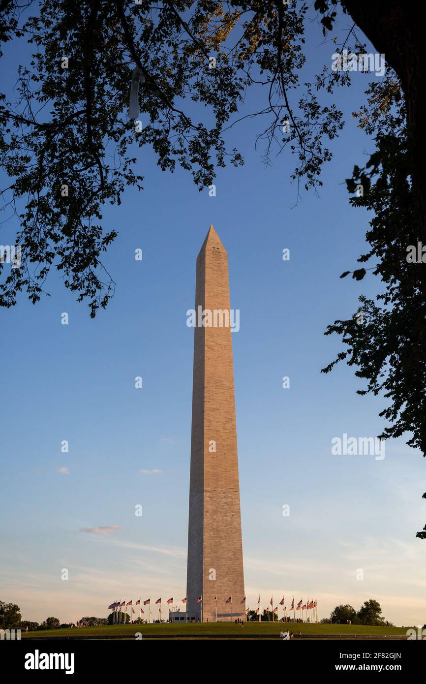 First nation monuments hi-res stock photography and images - Alamy