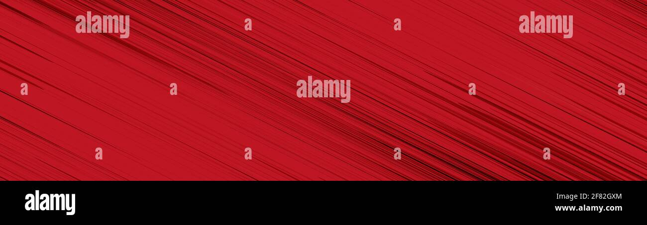 Comic Speed Lines on red Background,comic and Motion concept design ...