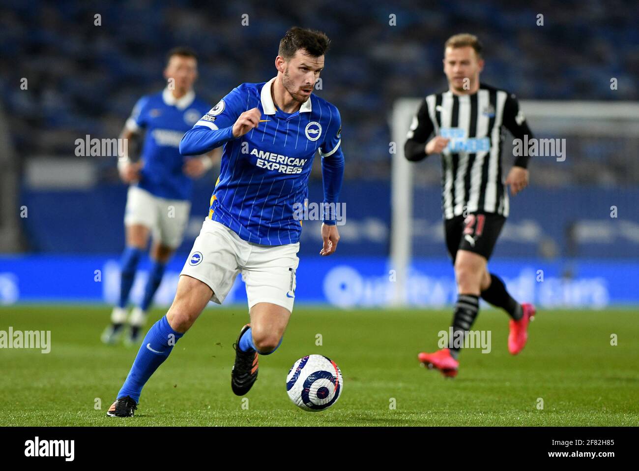 Pascal gross hi-res stock photography and images - Alamy